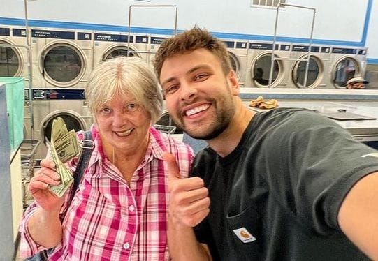 Jimmy Darts's Age, Bio, Net Worth, Career, Personal Life and FAQs