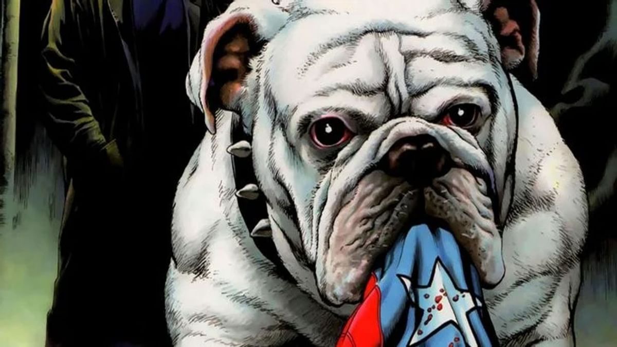 The Boys: How messed up is Homelander? 10 worst things he's done