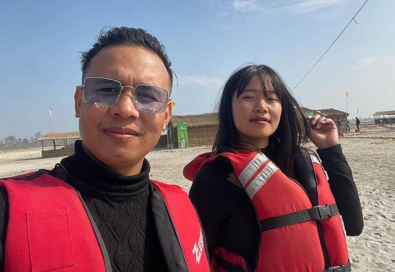 Tonde Gamer Age, Bio, Net Worth, Career, Personal Life and FAQs