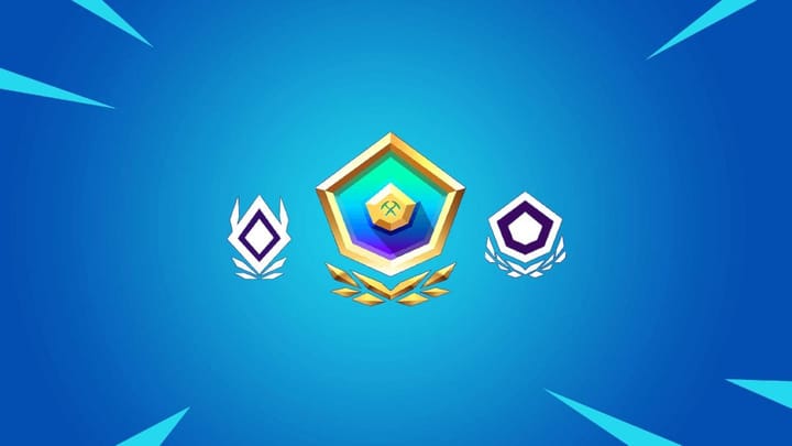 Fortnite: How many Arena points can you get in 24 hours?