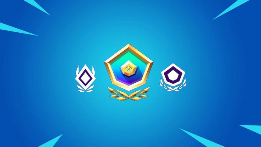 Fortnite: How many Arena points can you get in 24 hours?