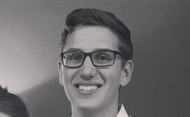 Dylan Lemay's Age, Bio, Net Worth, Career, Personal Life and FAQs