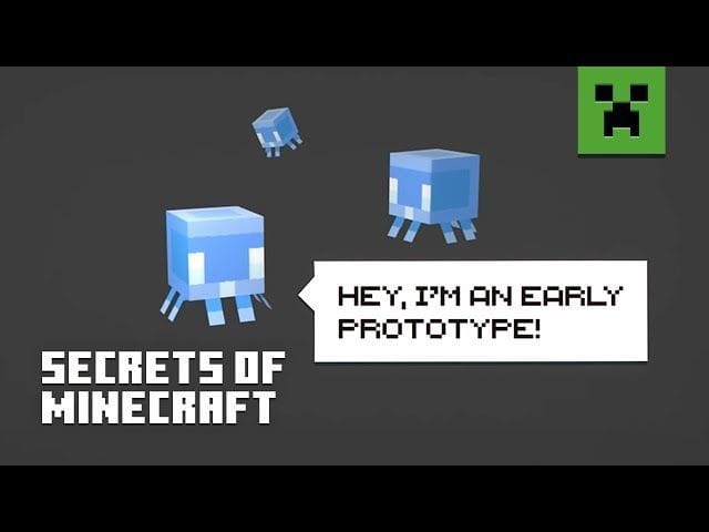 The secret of Allay mob in Minecraft 1.19 update and why it was added