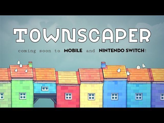 5 Serene City builder Games To Relax With In 2022 5-serene-city-builder-games-to-relax-with-in-2022