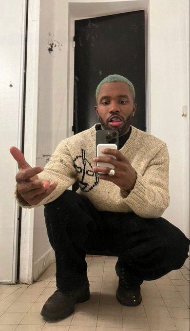 “I will be there on opening night”: Netizens thrilled to hear about ...