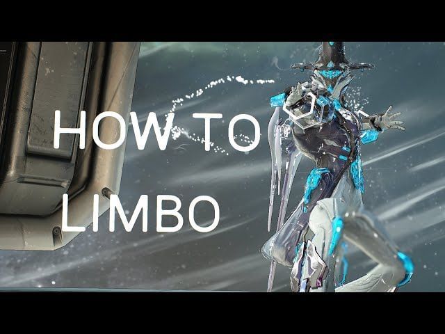 Warframe armor guide: 5 best Warframes that dominate the game in 2022