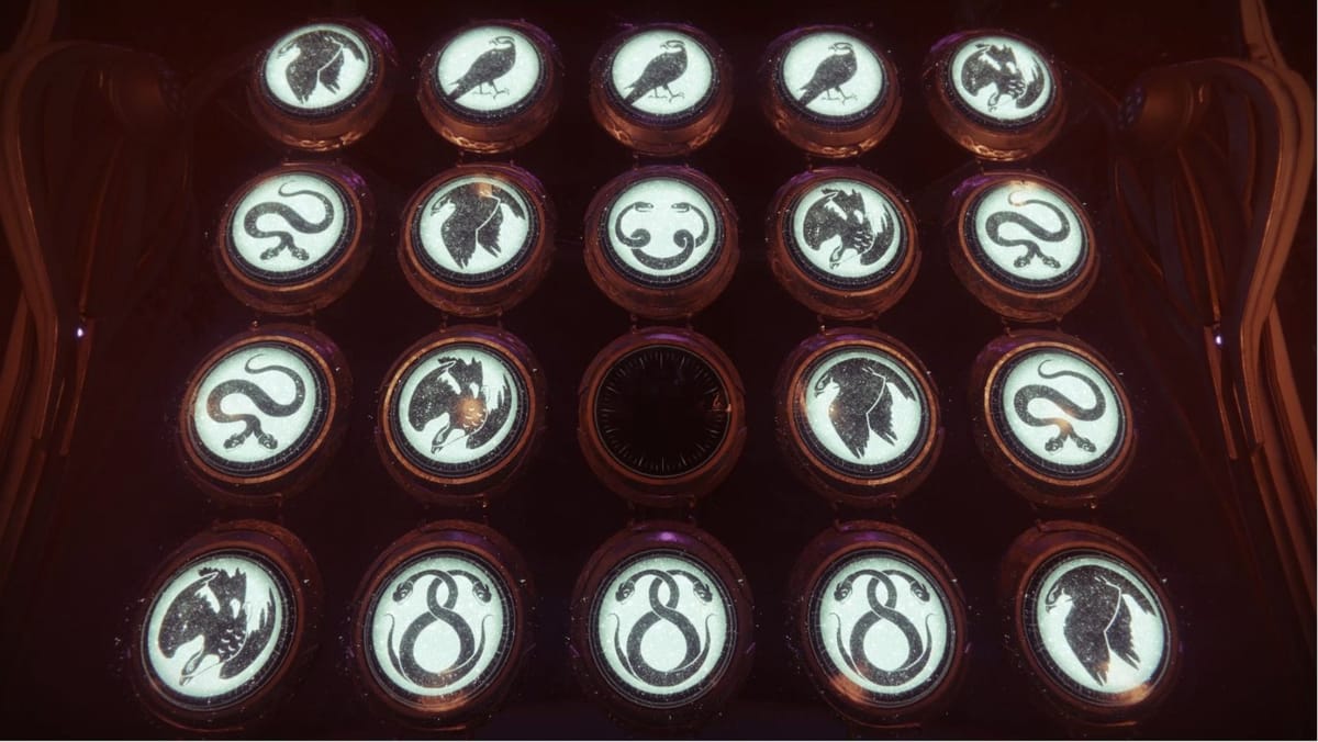 Fastest ways to level up weapons in Destiny 2 (2024)