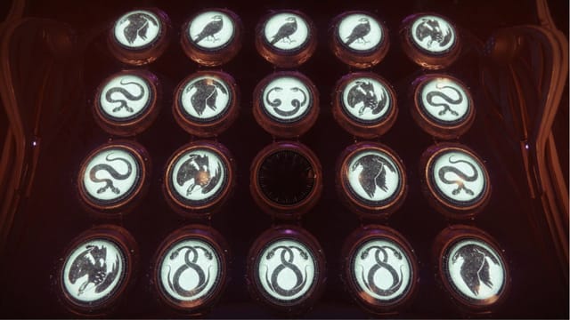 Fastest ways to level up weapons in Destiny 2 (2024)