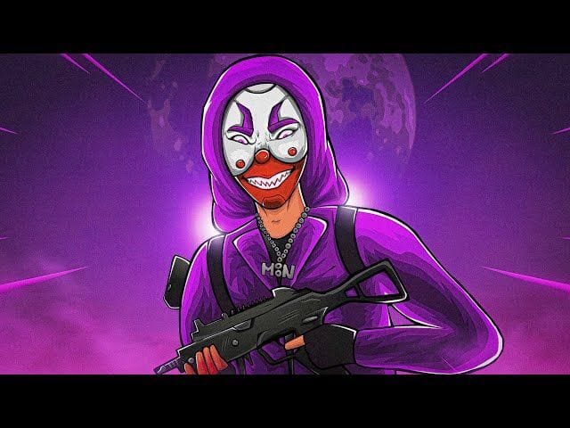 5 best Free Fire players to watch for pro gameplay in June 2022