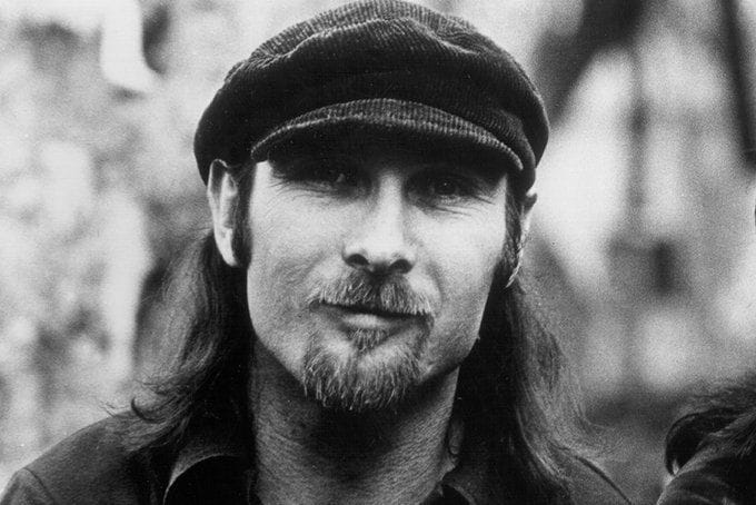 Who was Jim Seals? Tributes pour in as Seals and Crofts vocalist passes ...