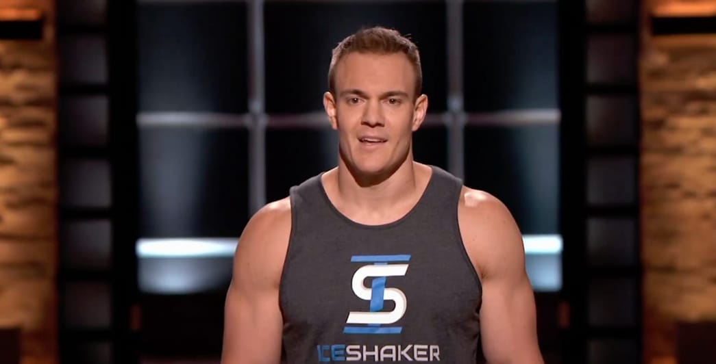 Who are Rob Gronkowski’s brothers Gordie, Dan, Chris and Glenn ...