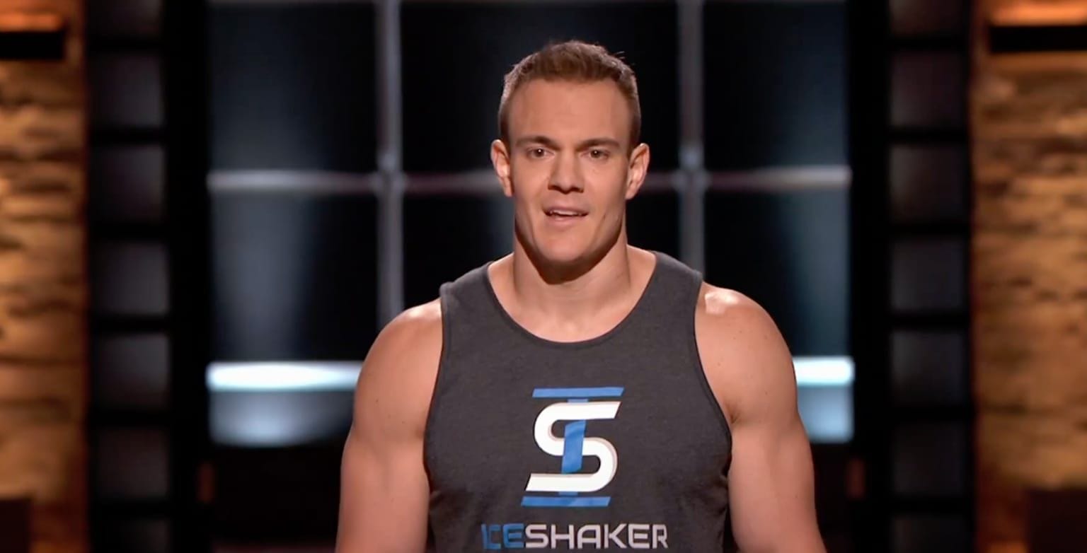 Who are Rob Gronkowski’s brothers Gordie, Dan, Chris and Glenn ...