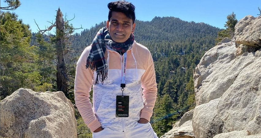 BeastBoyShub Age, Bio, Net Worth, Career, Personal Life and FAQs