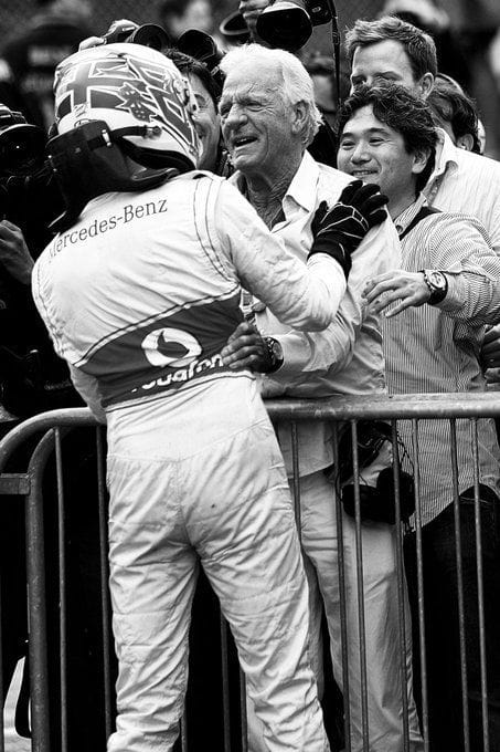 F1 Canadian GP: Top 5 most memorable moments