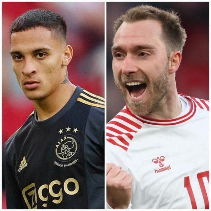 "Confidence is growing" - Alex Crook says Premier League midfielder is ...