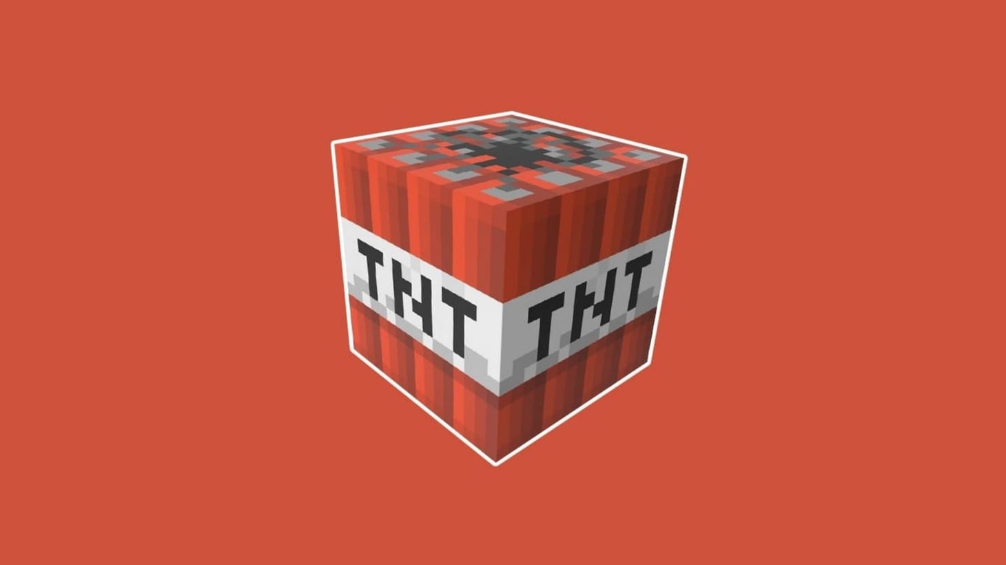 5 most dangerous blocks as of Minecraft 1.19