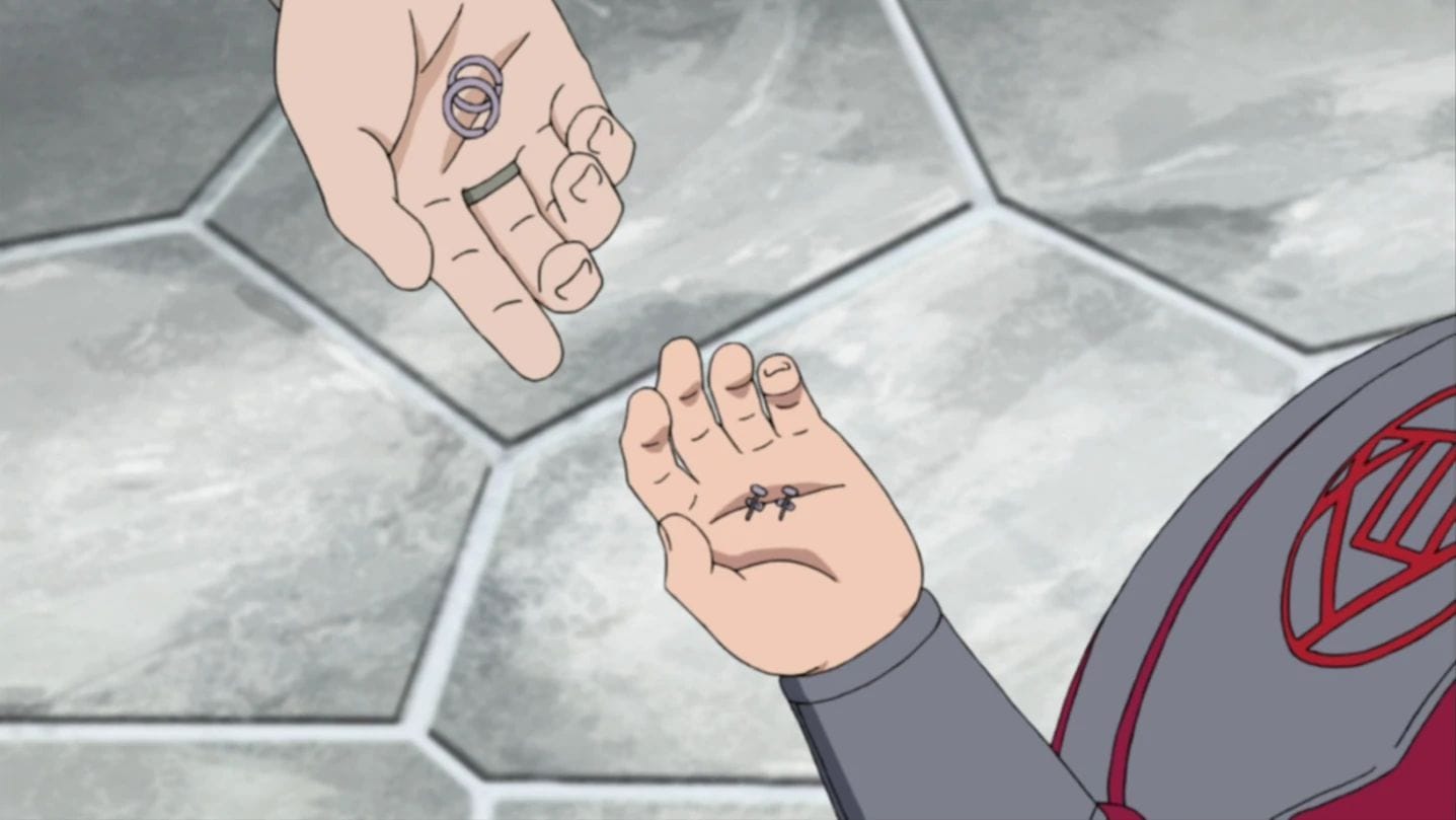 Sarutobi Clan