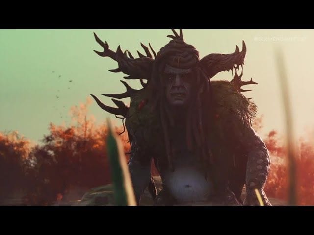 How to sign up for the Nightingale beta