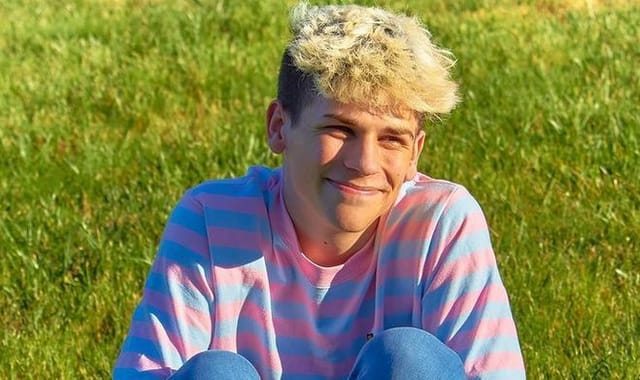 What is Derkslurp’s Net Worth in 2022?