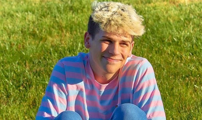 What is Derkslurp’s Net Worth in 2022?