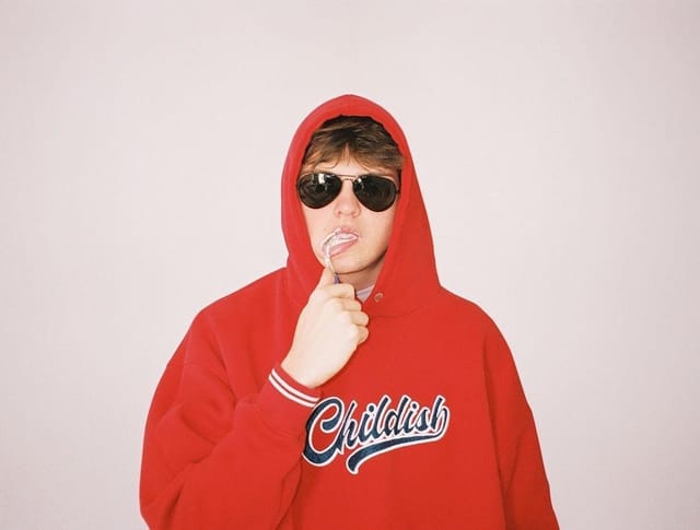 Wisp Age, Bio, Net Worth, Career, Personal Life and FAQs