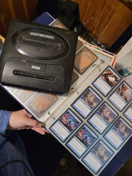 Top 5 gaming consoles that became legendary