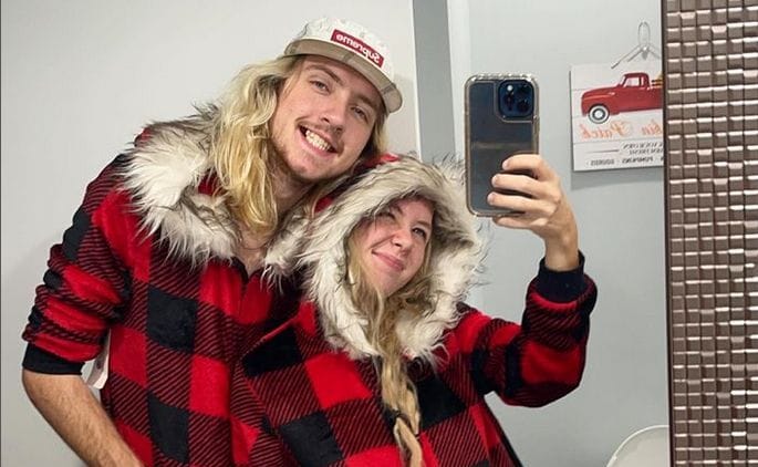 Kayla Malec's Age, Bio, Net Worth, Career, Personal Life and FAQs