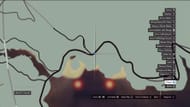 List of romance options in GTA 5