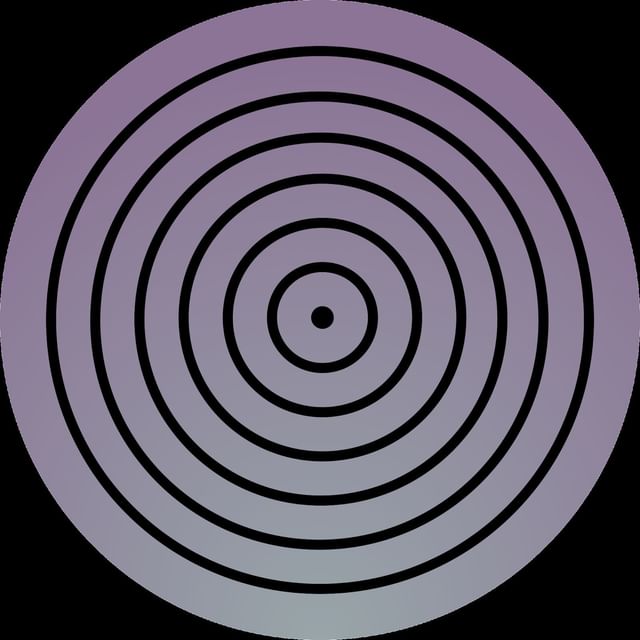 Who has the Rinnegan?