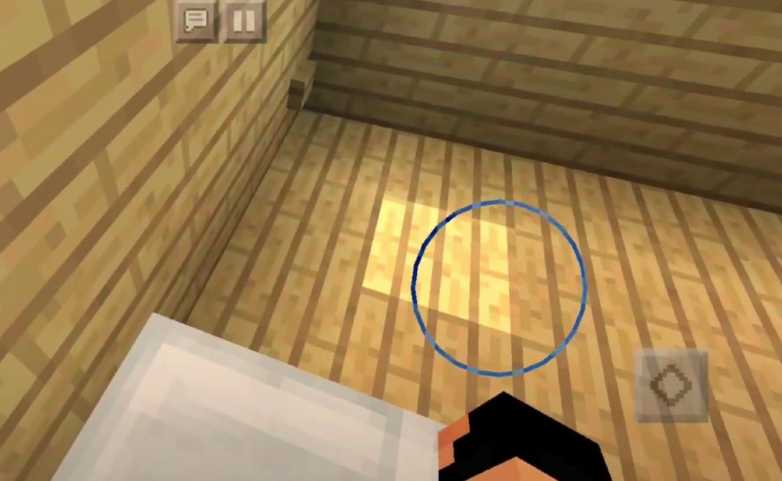 10 best secret bases in Minecraft 1.19 ranked