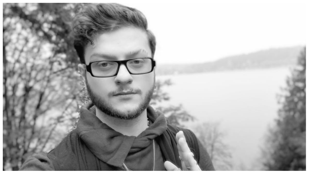 What was SkyDoesMinecraft accused of?