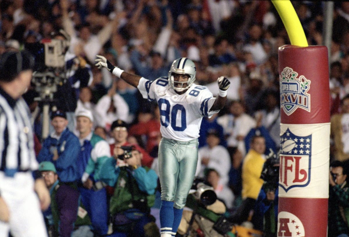 5 Dallas Cowboys stars you may have forgot won a Super Bowl during the ...