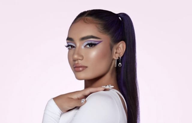 Avani Gregg's Age, Bio, Net Worth, Career, Personal Life and FAQs
