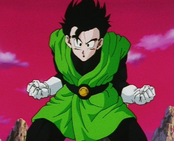 Dragon Ball creator confirms Gohan can be the ‘strongest’ character of ...