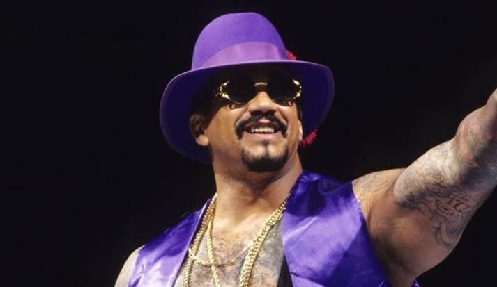 The Godfather WWE | News, Rumors, Pictures & Biography | Sportskeeda WWE