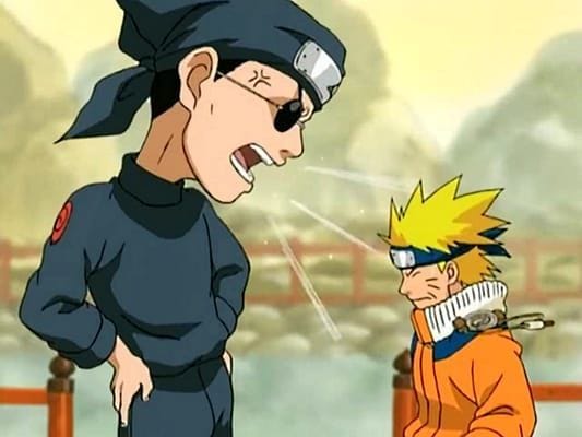 5 Naruto Characters unnecessary to the show (& 5 who were pivotal)
