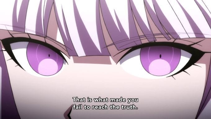 10 anime eye designs with the most unusual colors