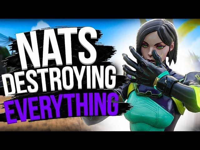 5 best Valorant pros who main Viper in Episode 4 Act 3