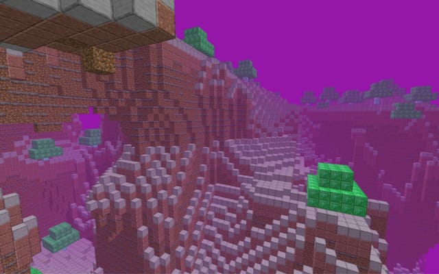 How to download and use the superpowers mod in Minecraft