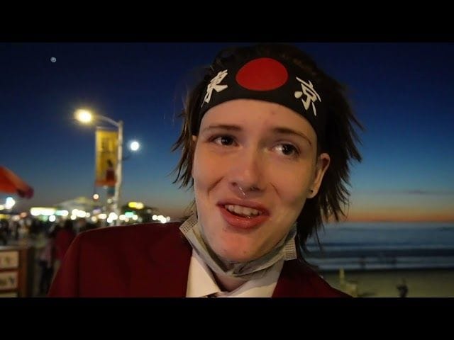 5 facts you likely didn't know about Minecraft streamer Billzo