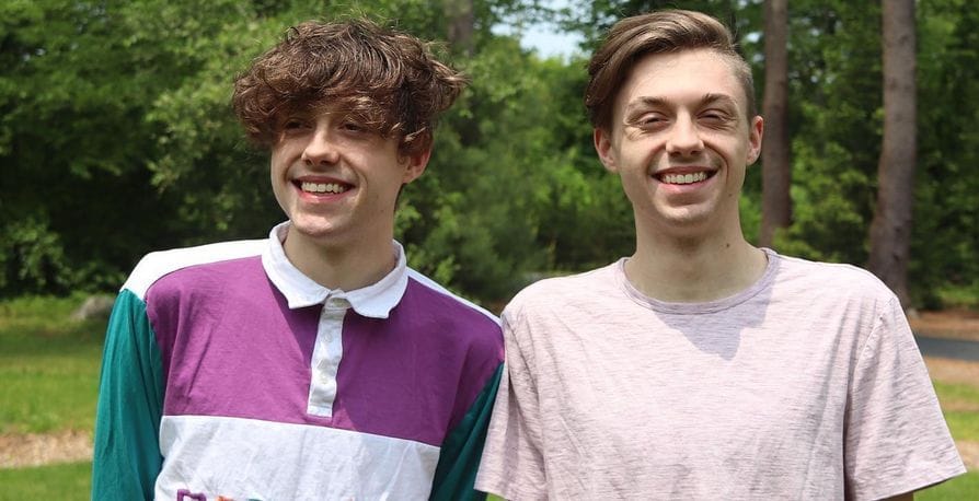 Sketch Age, Bio, Net Worth, Career, Personal Life and FAQs