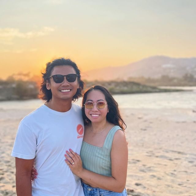 Guava Juice Age, Bio, Net Worth, Career, Personal Life and FAQs