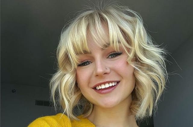 Age, Bio, Net Worth, Career, Personal Life and FAQs