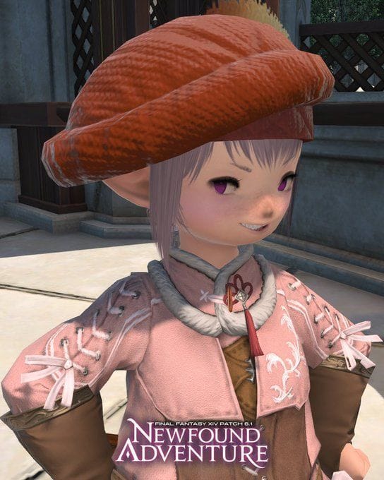 Final Fantasy XIV Endwalker guide: How to unlock Arkasodara Tribal Quests