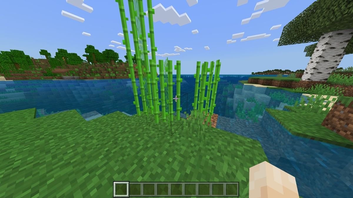 What are Lecterns in Minecraft? How to Make and Use it?