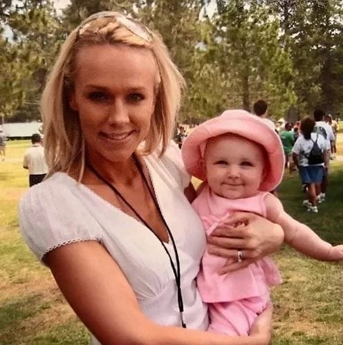 Mandi Moroe's Age, Bio, Net Worth, Career, Personal Life and FAQs
