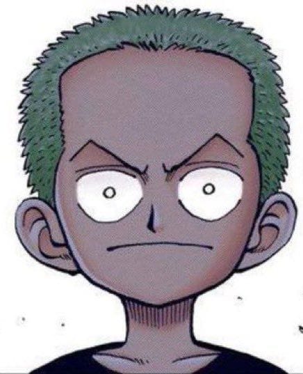 Twitter reacts to One Piece Chapter 1052 raws, and Zoro slander ensues