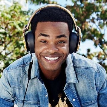 King Bach's Age, Bio, Net Worth, Career, Personal Life and FAQs