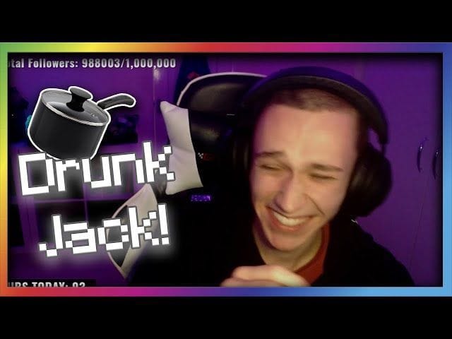 5 facts you likely didn't know about Minecraft streamer Jack Manifold