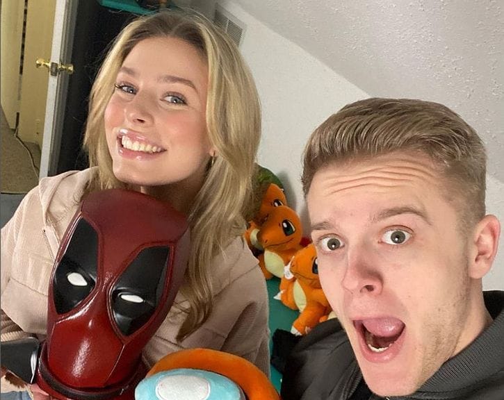 Joe Bartolozzi's Age, Bio, Net Worth, Career, Personal Life and FAQs